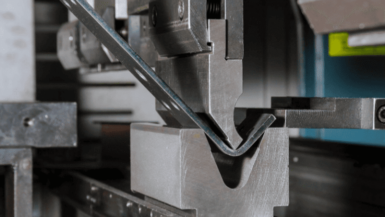 Sheet Metal Part Drawings: Design and Fabrication Guidelines