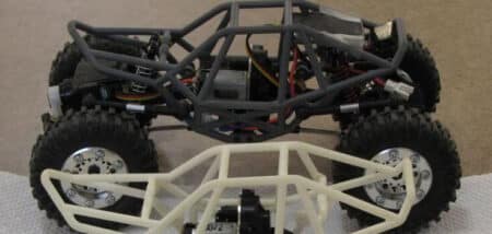 Types of Prototype: Definition And Classification