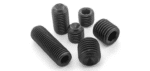 16 Types of Screws and Their Uses