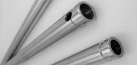 Internal Grinding (ID Grinding): Everything You Need to Know