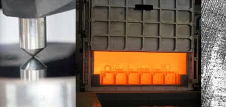 Die Casting Heat Treatment: Everything You Should Know