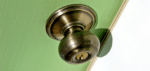 7 Types of Brass: Properties and Applications