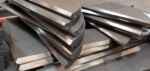 What is Beveling: Bevel Types & Applications