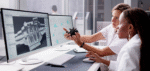 What is Computer-Aided Design: Uses, Types, and Benefits