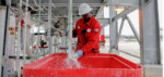 4 Polyethylene Types and Their Applications