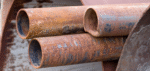 Corrosion vs Oxidation vs Rust: Detailed Comparison