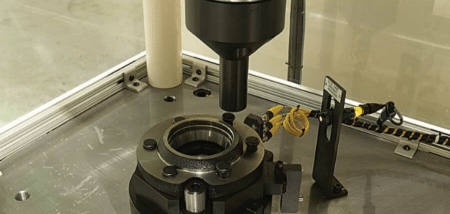 Press Fit and Slip Fit: What’s the Difference?