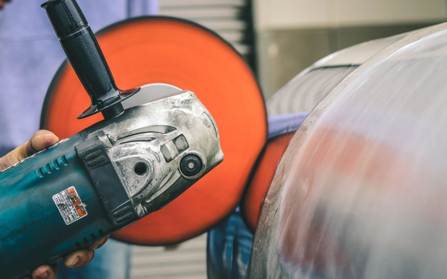 How to Achieve Mirror Finish: Benefits and Practical Tips