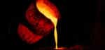 Melting Point of Brass: Everything You Need to Know