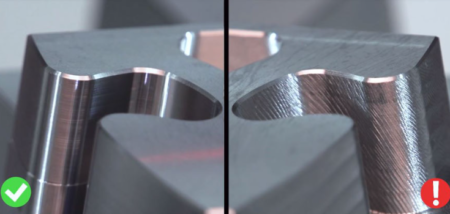Chatter in Machining: All You Should Know