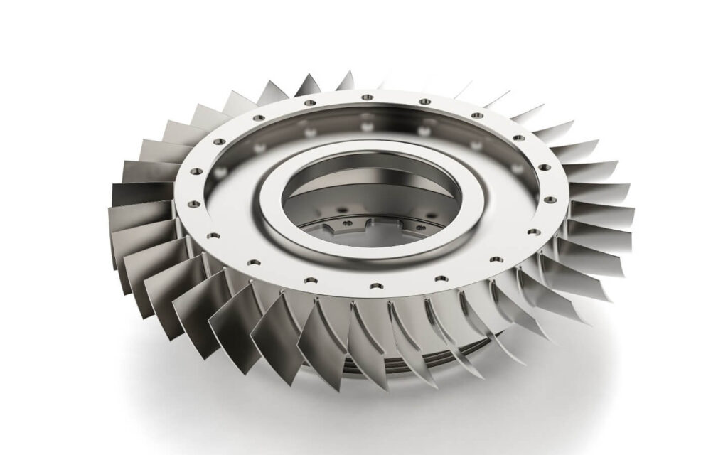 Inconel | Definition, Types, Properties, and Applications