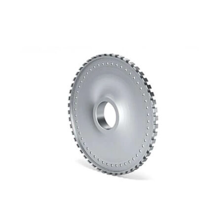 Inconel 718 | 2.4668 | ASTM B637 | UNS N07718, CNC Machining Service