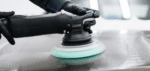 How to Achieve Mirror Finish: Benefits and Practical Tips