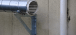 Making Sheet Metal Brackets: Ultimate Guide