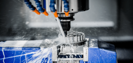 Kovar Machining: The Ultimate Guide