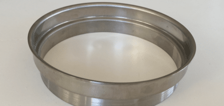 Kovar Machining: The Ultimate Guide