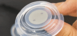 Liquid Silicone Rubber: Properties, Types, and Process