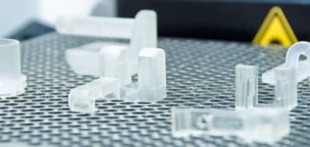 Types of Prototype: Definition And Classification