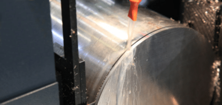 Kovar Machining: The Ultimate Guide