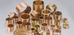 What is Copper: Properties, Types & Applications