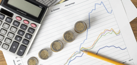 What is TPE: Everything You Need to Know