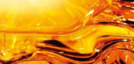 Melting Point of Glass: All You Need to Know