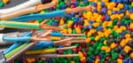 Plastic Melting Point: A Detailed Guide