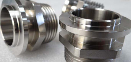 What is Monel: Definition, Grades, Properties and Uses