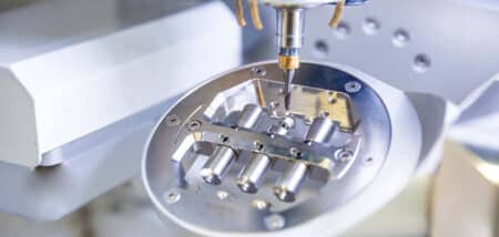 Nickel Melting Point: A Detailed Guide