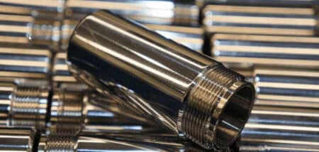 Nickel Melting Point: A Detailed Guide