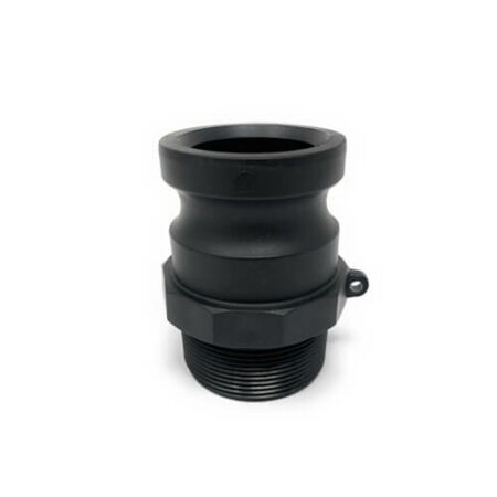 PP Homopolymer | PPH in CNC Machining, Injection Molding