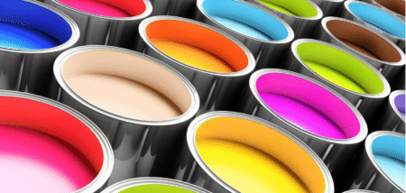 What is Pad Printing: Process, Pros and Tips