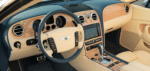 Car Dashboard: Symbols and Manufacturing Process