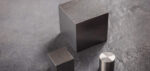 Is Tungsten Magnetic: A Useful Guide