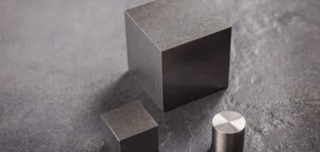Is Tungsten Magnetic: A Useful Guide