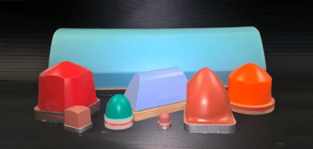 What is Pad Printing: Process, Pros and Tips