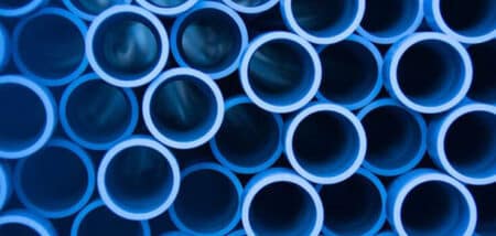 Engineering Plastics: Properties, Types and Uses