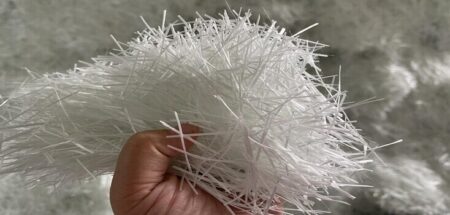 What is Fiberglass: A Definitive Guide
