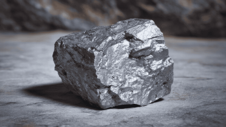 Magnesium vs Aluminum: A Detailed Comparison