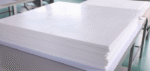 What is Teflon: Definition, Properties, Uses