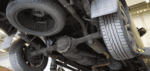 Car Chassis: Functions, Types and Components