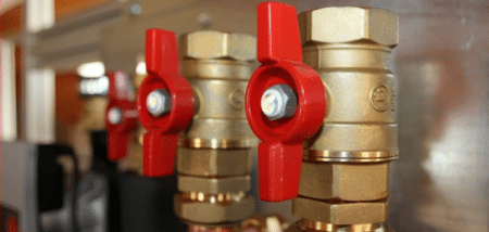 7 Types of Brass: Properties and Applications