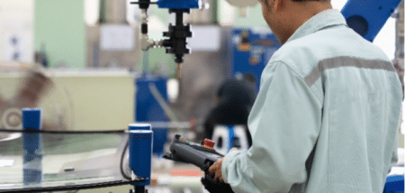 Robotics Prototyping: The Complete Guide