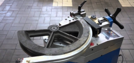 Aluminum Bending: Factors, Techniques, Applications