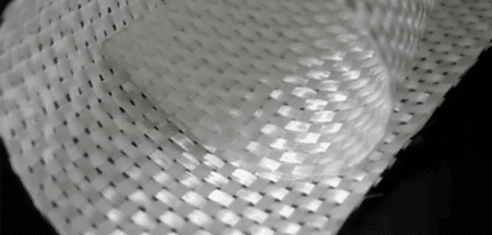 What is Fiberglass: A Definitive Guide
