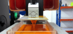 SLA 3D Printing: Complete Guide