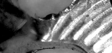 Metal Burrs: Formation, Types & Tips