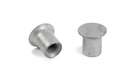 The Ultimate Guide to Rivet: Worth Everyone Reading