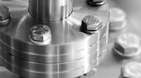 8 Main Metals Used In Medical Equipment
