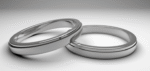 Density of Silver: A Complete Guide